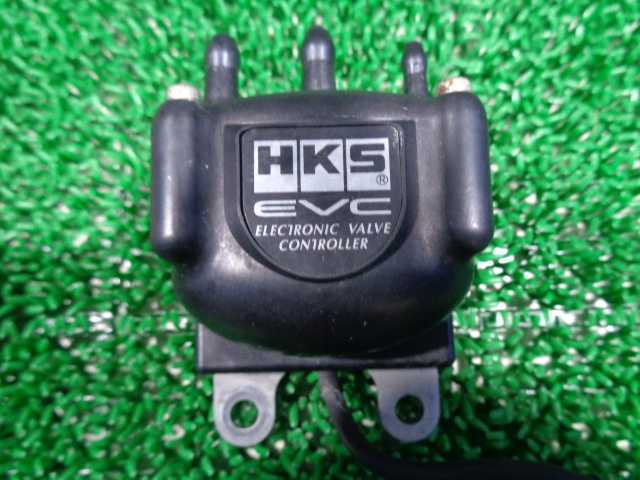 Yahoo!オークション - BP5 レガシィ HKS EVC ブーストコントローラー