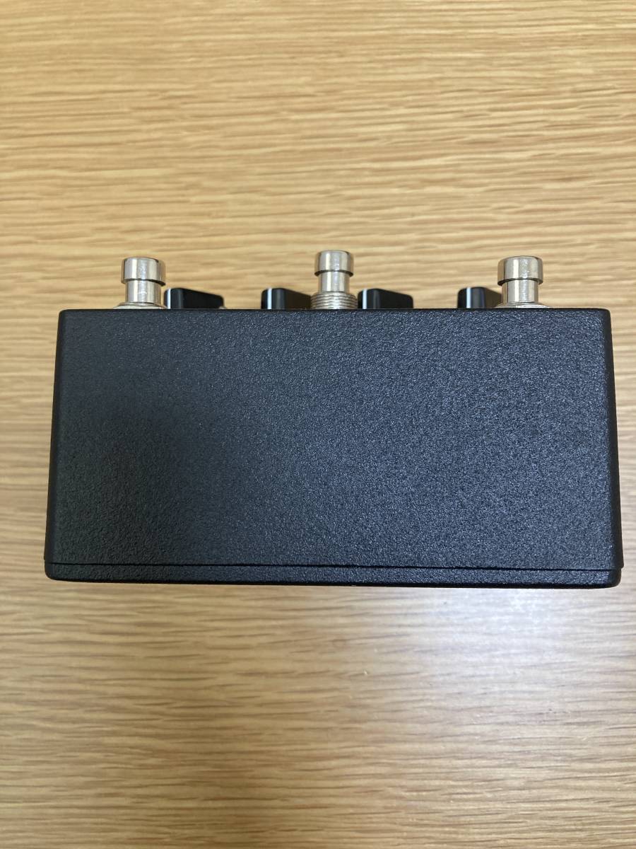 DS CUSTOM AUDIO ELECTRONICS XPC (Prescription Electronics DS CUSTOM AUDIO ELECTRONICS XPC (Prescription Electronics
