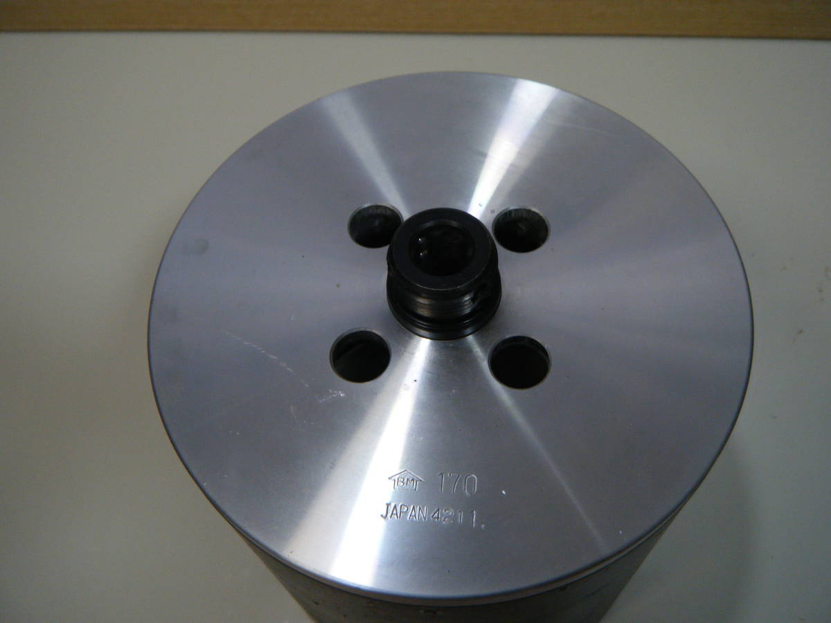 Yahoo!オークション - ハウスBM サイディングウッド170mmコアドリル ...