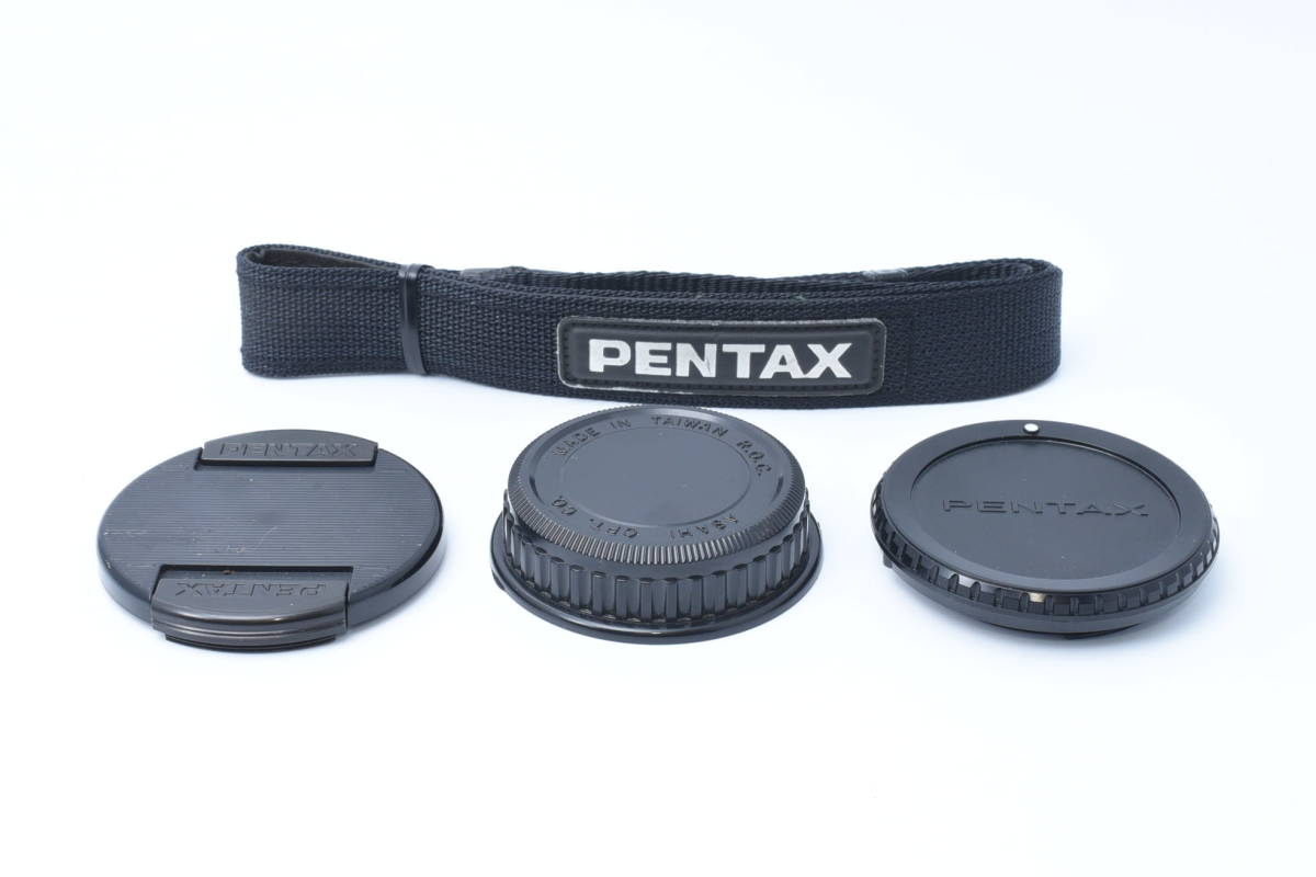 Yahoo!オークション - 美品 ペンタックス PENTAX Z-1 望遠レンズセッ...
