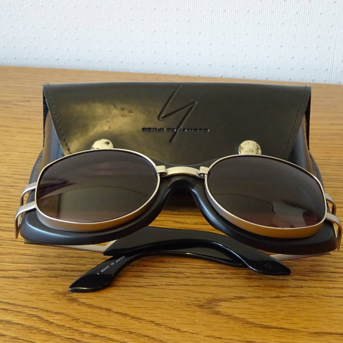 Yahoo!オークション - YOHJI YAMAMOTO ヨウジヤマモト Yahoo!オークション - YOHJI YAMAMOTO ヨウジヤマモト