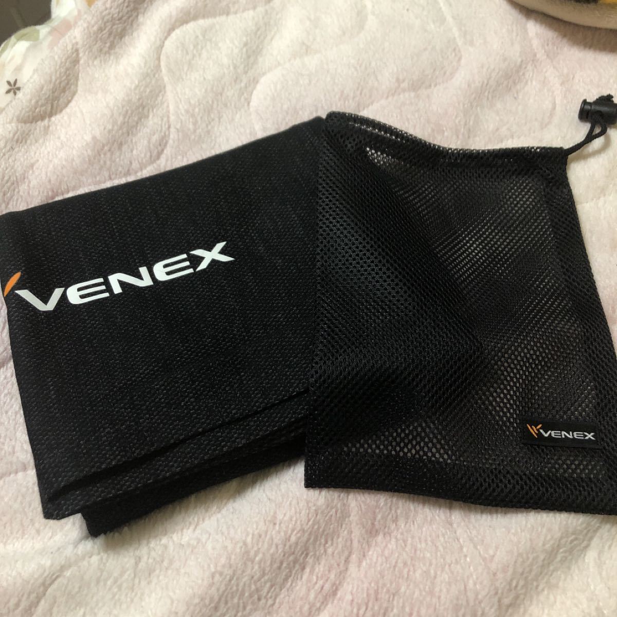 VENEX ベネクス リカバリークロス｜Yahoo!フリマ（旧PayPayフリマ）