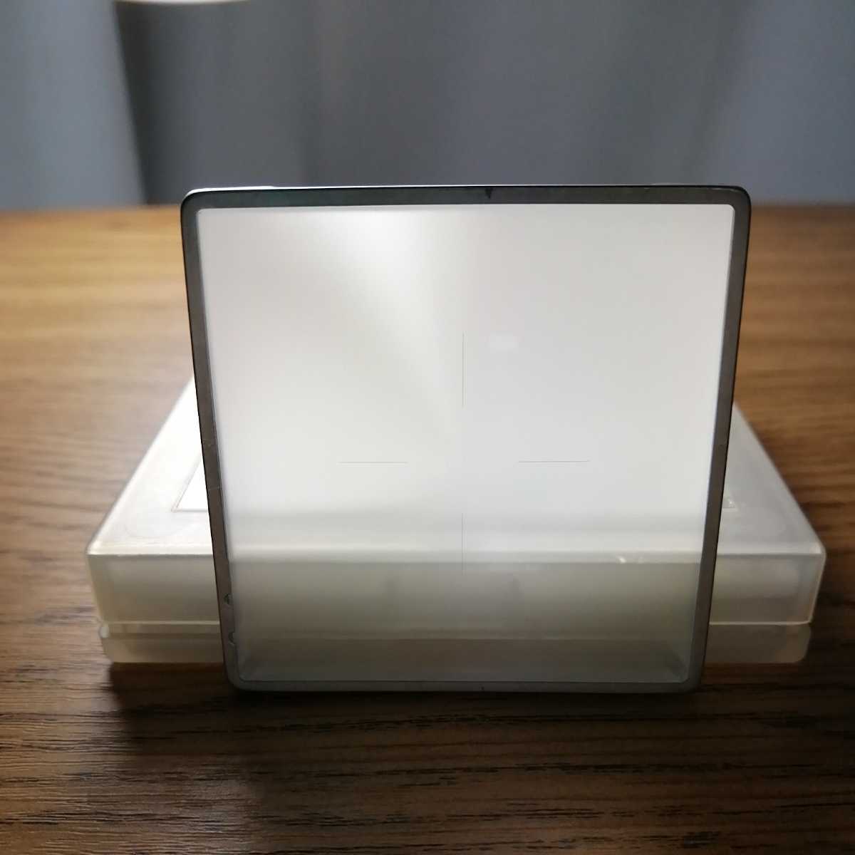 美品 HASSELBLAD ハッセルブラッド Acute Matte D Focusing 美品 HASSELBLAD ハッセルブラッド Acute Matte D Focusing