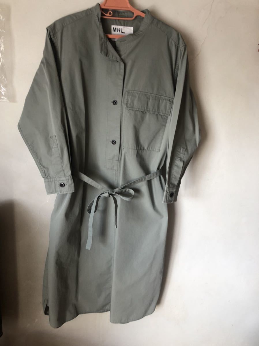 Yahoo!オークション - MHL ワンピース