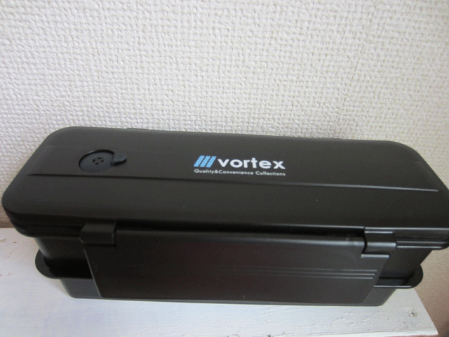 Yahoo!オークション - 820ml 段弁当箱 黒 袋付き 新品