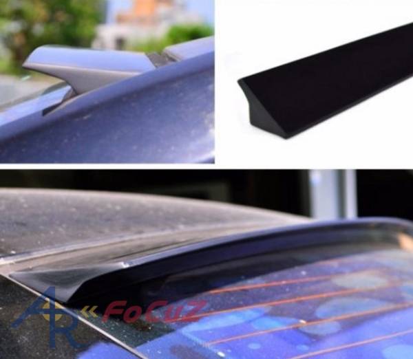 Yahoo!オークション - Vタイプ 日産 ティアナ J31 各色付 リアルーフス...