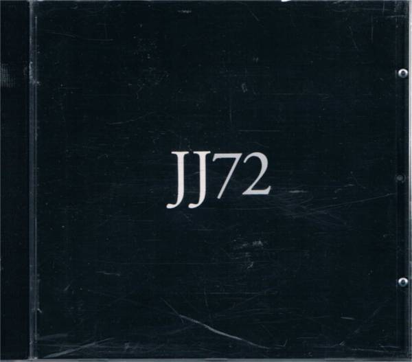 Yahoo!オークション - 中古 JJ72 【JJ72】 CD