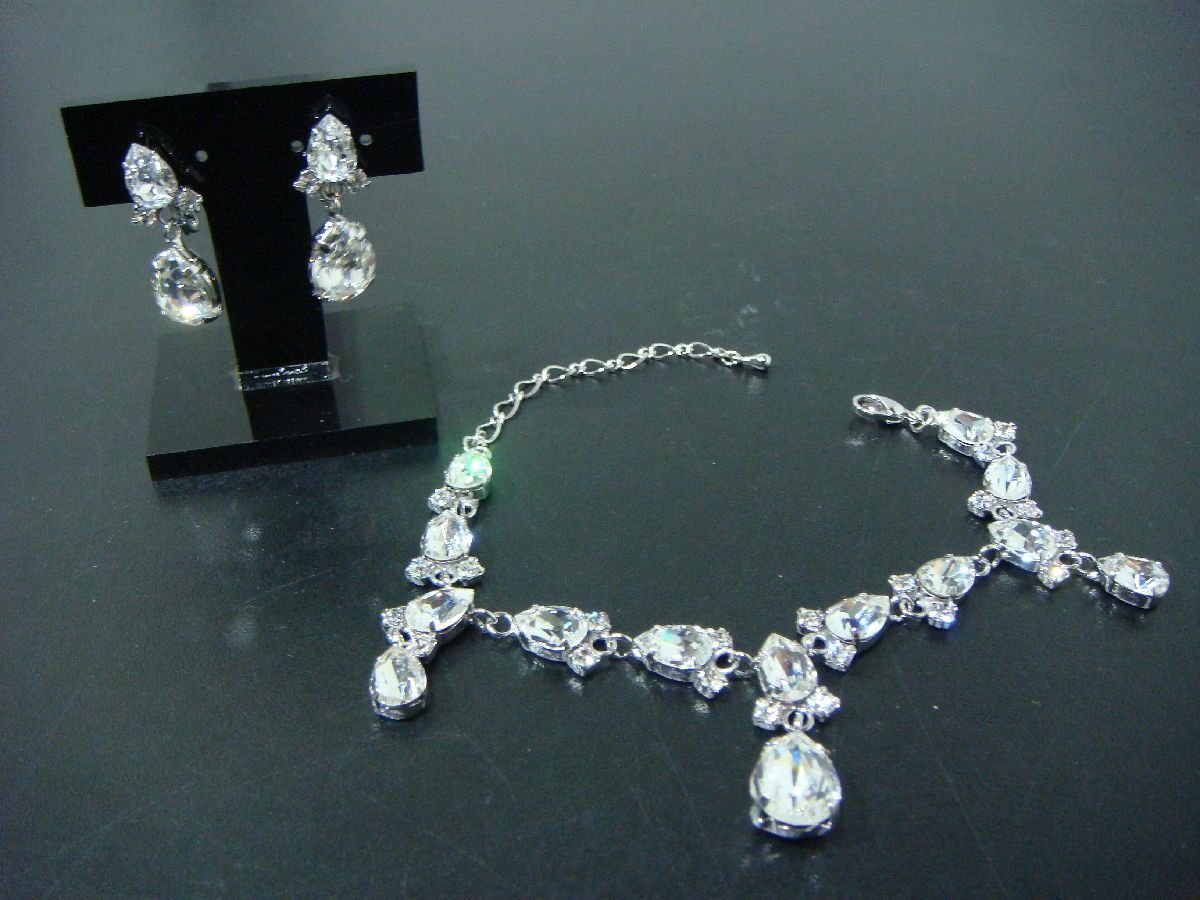 Yahoo!オークション - MB/B02DJ-PEV 新品 ハンドメイド作品 スワロフス...