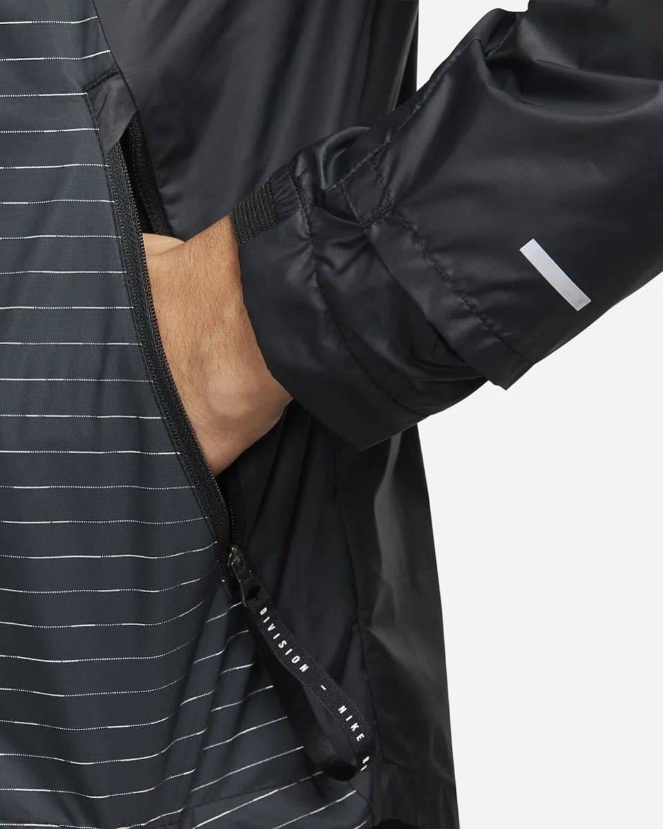 新品 定価19250円 Lサイズ NIKE ナイキ Storm-FIT ラン 新品 定価19250円 Lサイズ NIKE ナイキ Storm-FIT ラン