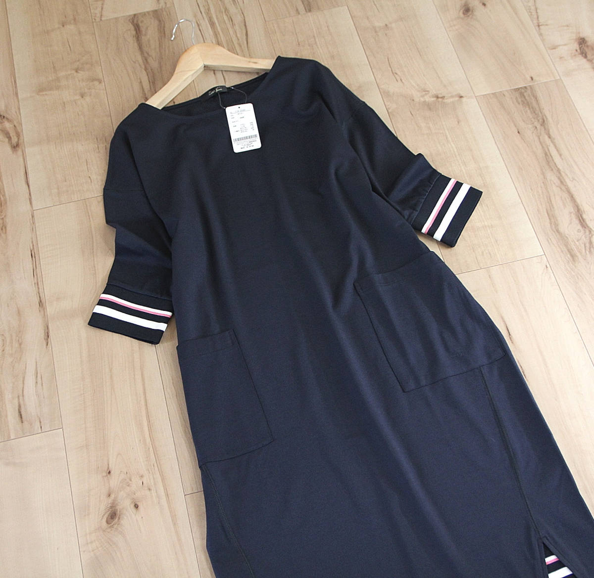 Yahoo!オークション - 新 横浜元町 zelal ゼラール スポーツ サイズ9AR...