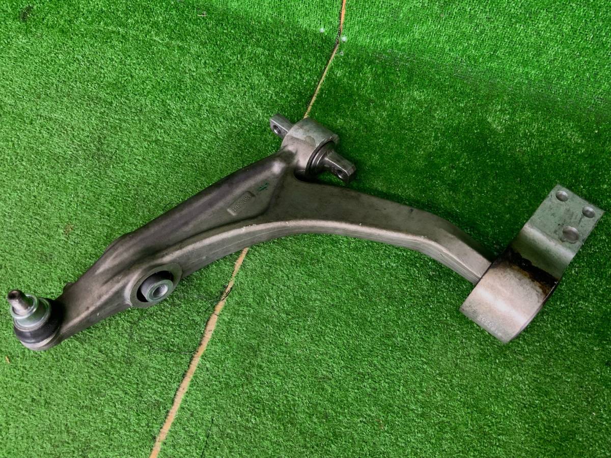 Yahoo!オークション - Y.B.3176 H20年アルファロメオ159TI 右ロアアー...