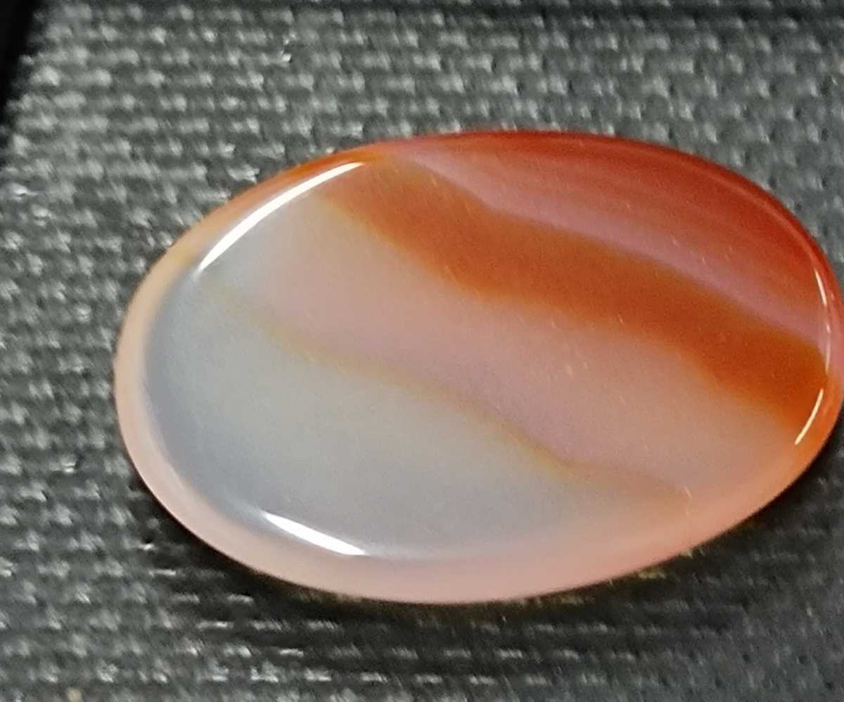 Yahoo!オークション - ボツワナアゲートカボション29.7ct