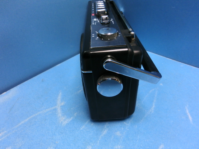 Yahoo!オークション - F333 SONY ラジカセ 型番CFM-120TV