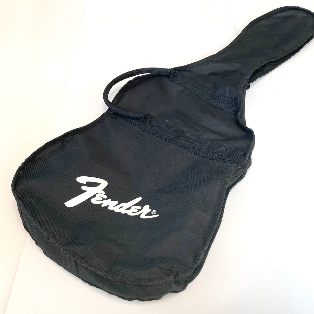Fender フェンダー ソフトケース ギター エレキギター|Yahoo Fender フェンダー ソフトケース ギター エレキギター|Yahoo