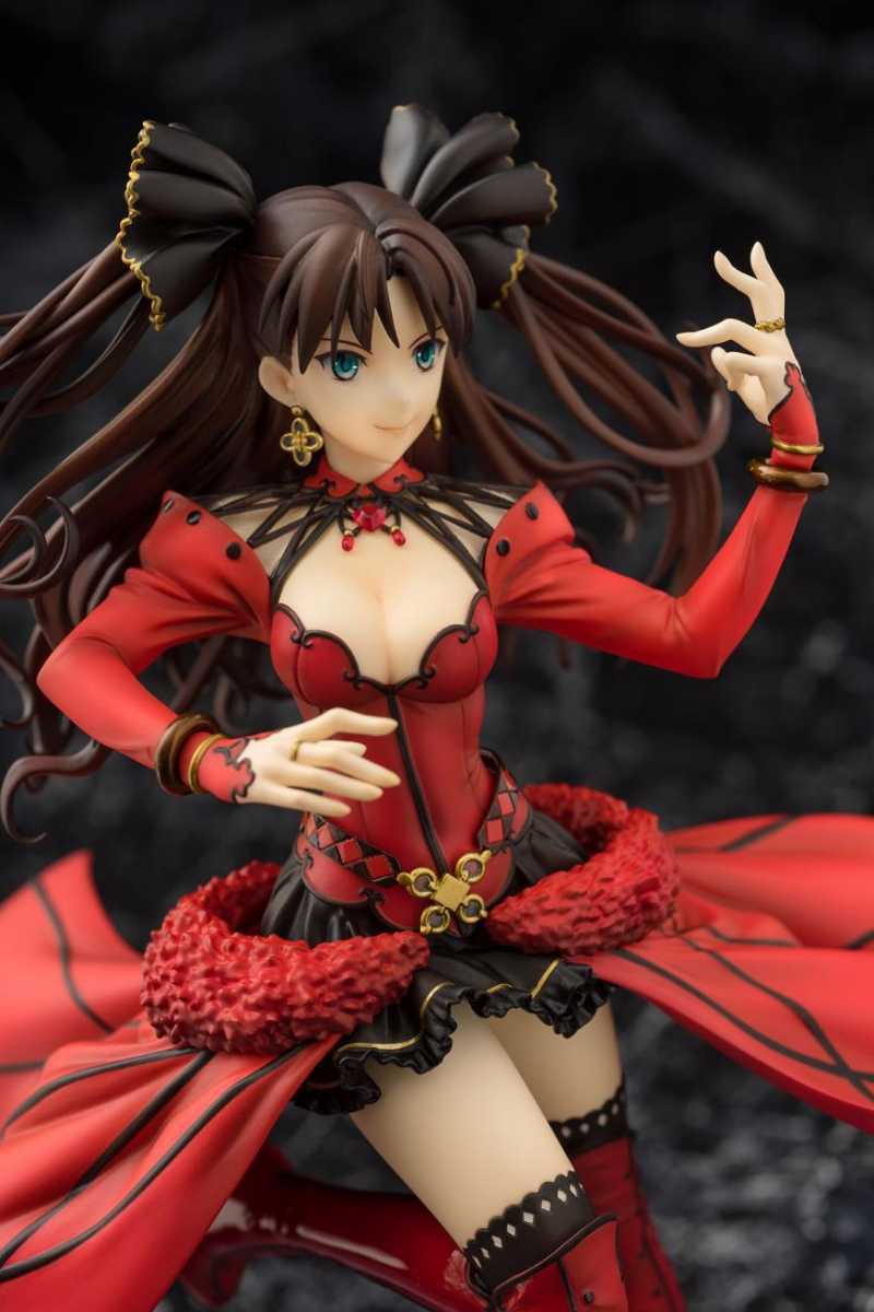 東京フィギュアイージーエイト Fate/Grand Order フォーマル 東京フィギュアイージーエイト Fate/Grand Order フォーマル