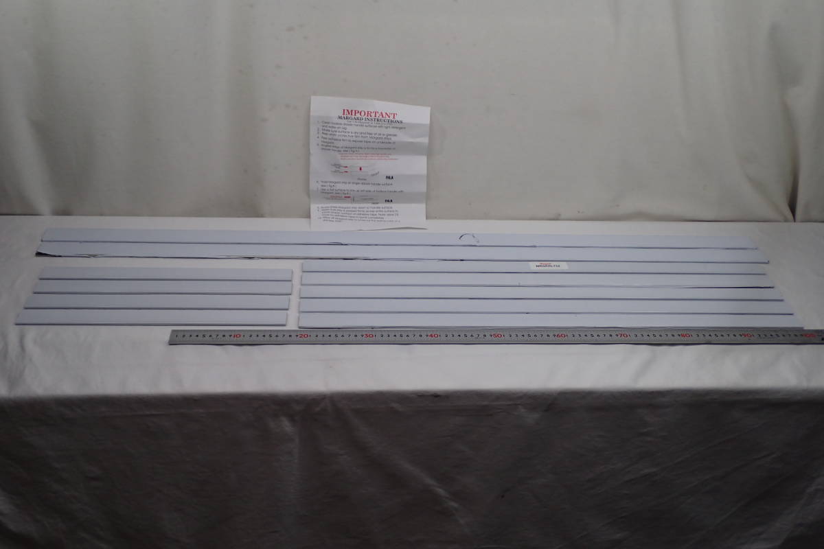 Yahoo!オークション - スナップオン KRL722用 ステンレス 引き出し ガ...