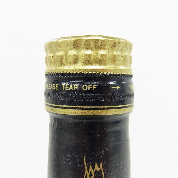 Yahoo!オークション - N098-Y12-1443 HENNESSY ヘネシー NAPOLEON ナポ...