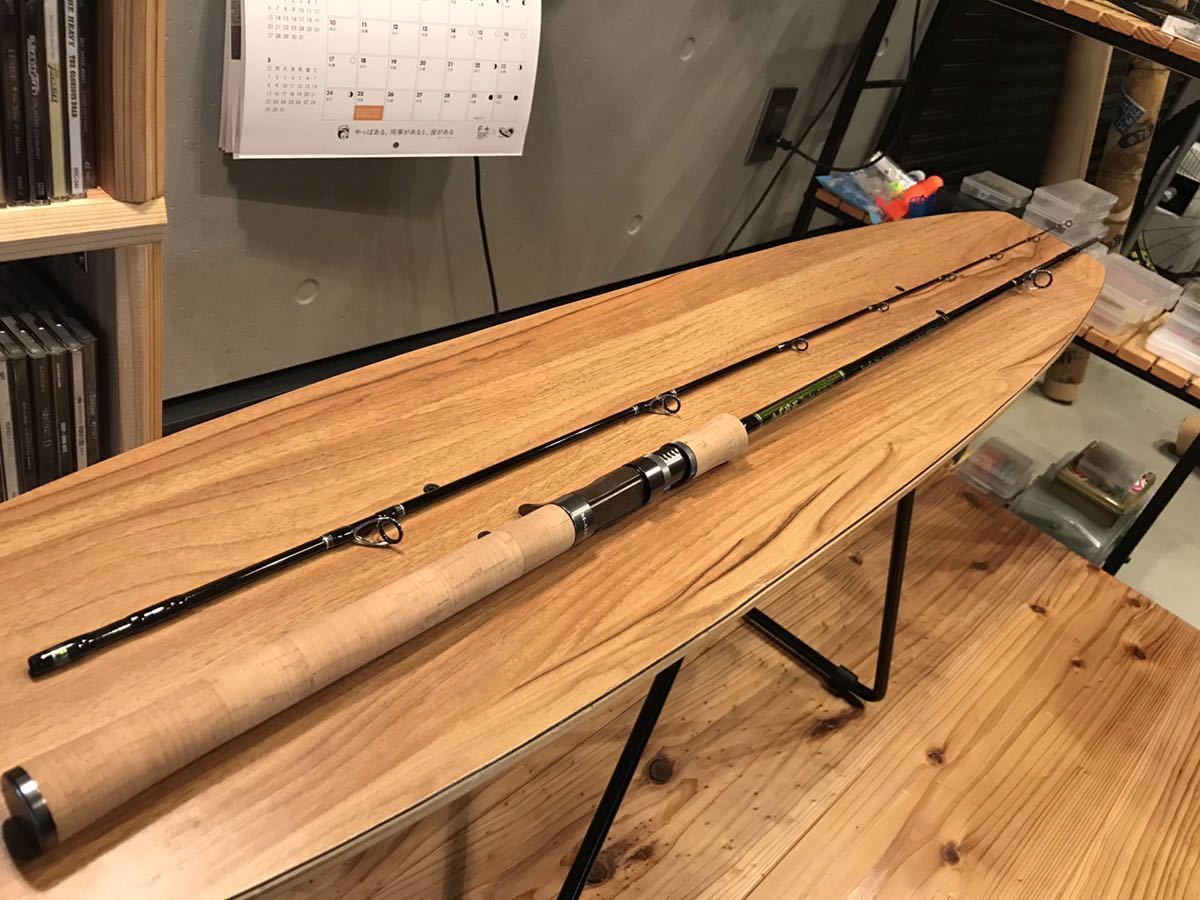 Yahoo!オークション - 31【未使用品】エムアイレ TBトゥイッチン 70MC...