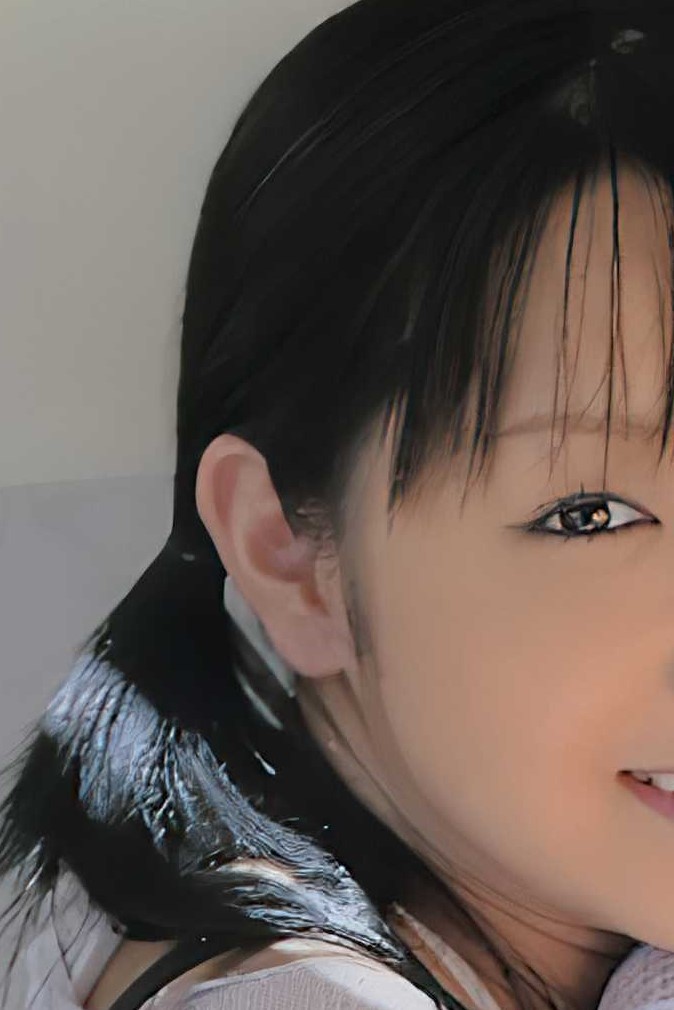 Yahoo!オークション - デジタル写真集 ALPH-004 画像49600 8組