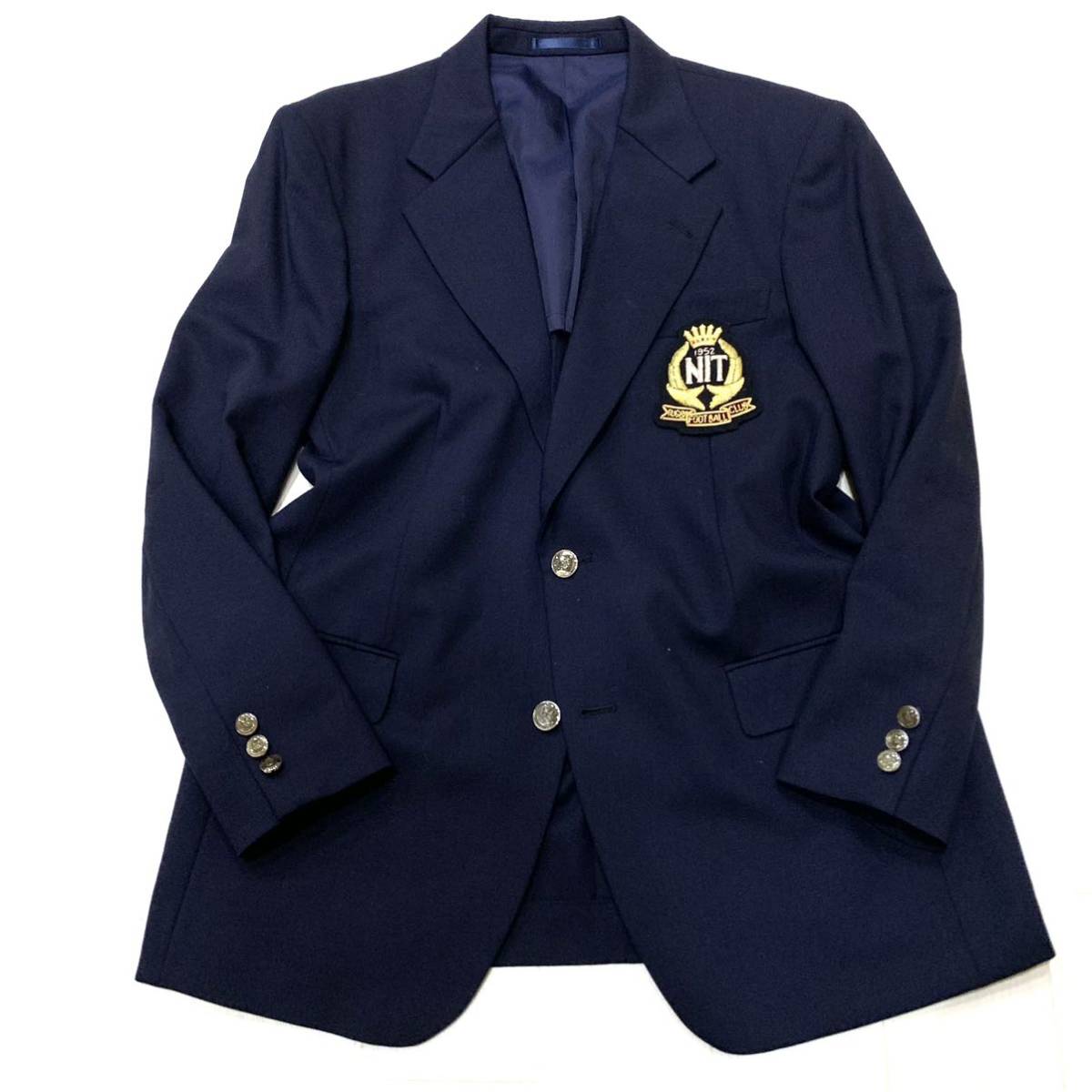 Yahoo!オークション - L 美品 / 日本製 [高級感溢れる ] FARIANI SPORT...