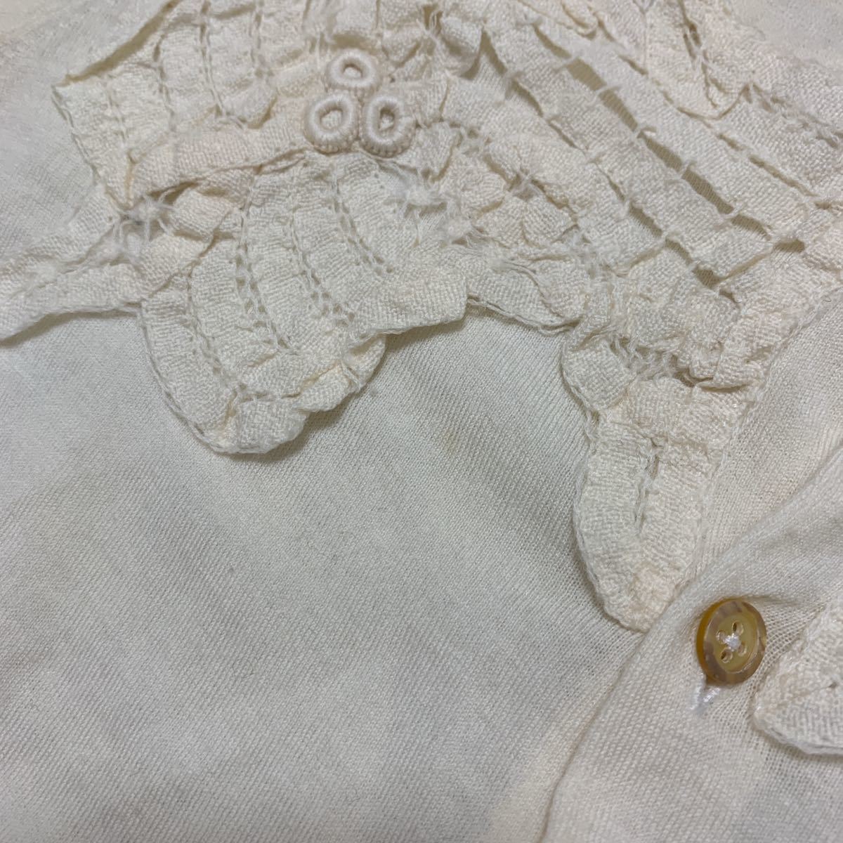 Yahoo!オークション - VV '極上ウール使用' 人気デザイン 45R フォーテ...