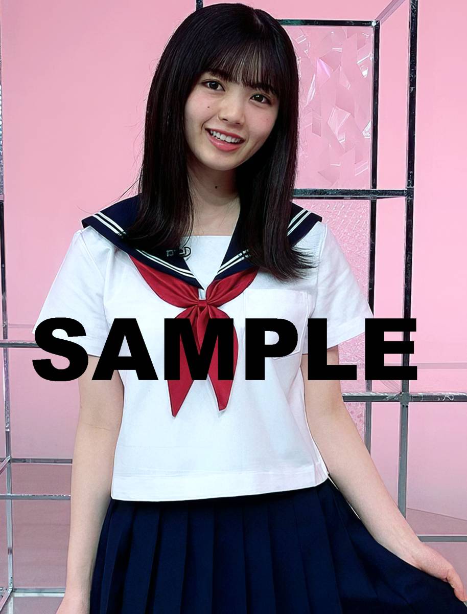 Yahoo!オークション - 【C-009】筒井あやめ L判サイズ写真 乃木坂46