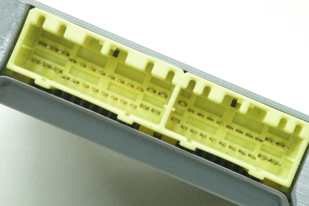 Yahoo!オークション - 旧車 BG5P BG系 ファミリア アスティナ H2年式 ...