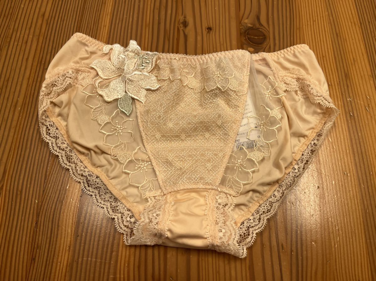 Yahoo!オークション - 07G/CR/LL/サルート/シャンソン/ノーマルショー...