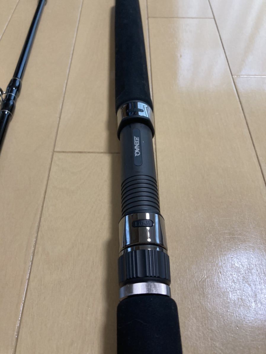 Yahoo!オークション - 【美品】ZENAQ DEFI MUTHOS ゼナック Yahoo!オークション - 【美品】ZENAQ DEFI MUTHOS ゼナック