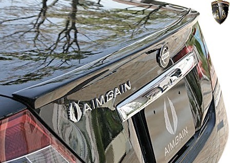 Yahoo!オークション - 【M’s】 NISSAN Y34 セドリック 前期/後期 (199...