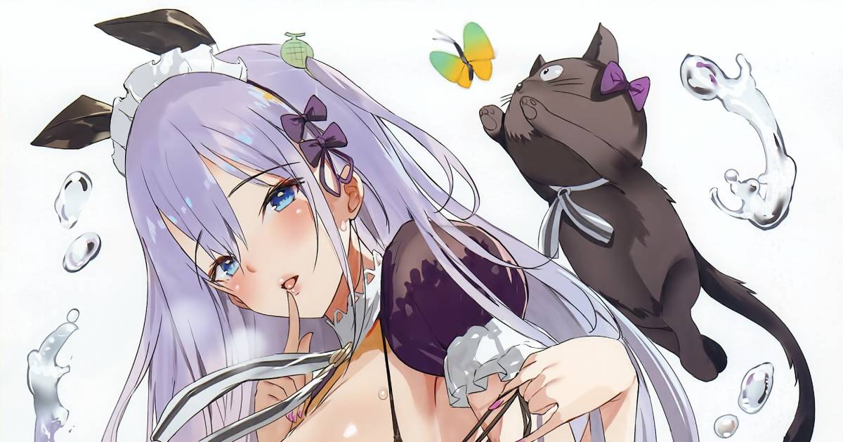 Yahoo!オークション - momi B1Wスエードタペストリー(C98限定販売) メ...