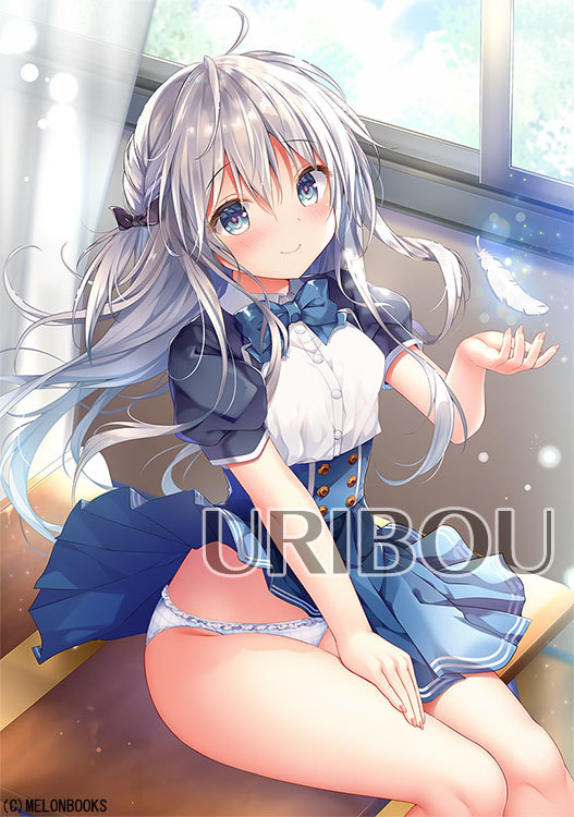 Yahoo!オークション - kino きのこのみ WスエードB2タペストリー kino ...