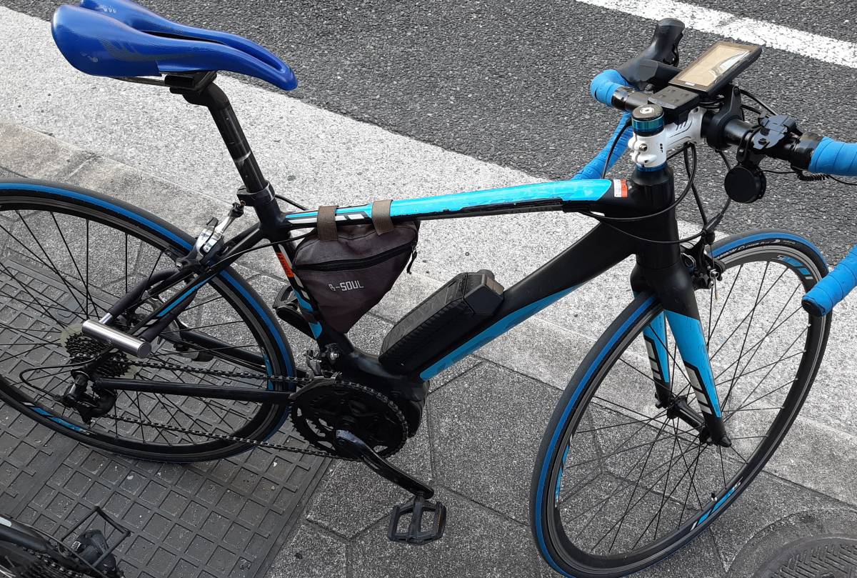 Yahoo!オークション - YAMAHA YPJ-R