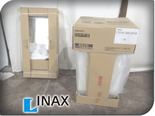 Yahoo!オークション - 未使用品 INAX/イナックス oft/オフトシリーズ ...