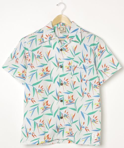 Yahoo!オークション - 送料390円可能商品 OP オーピー メンズ 新作 ア...