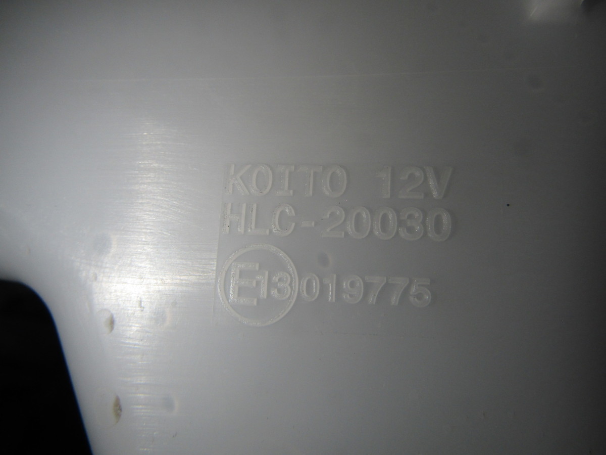 Yahoo!オークション - [48J M5] 2021年 4BA-BT5 スバル レガシィ アウ...