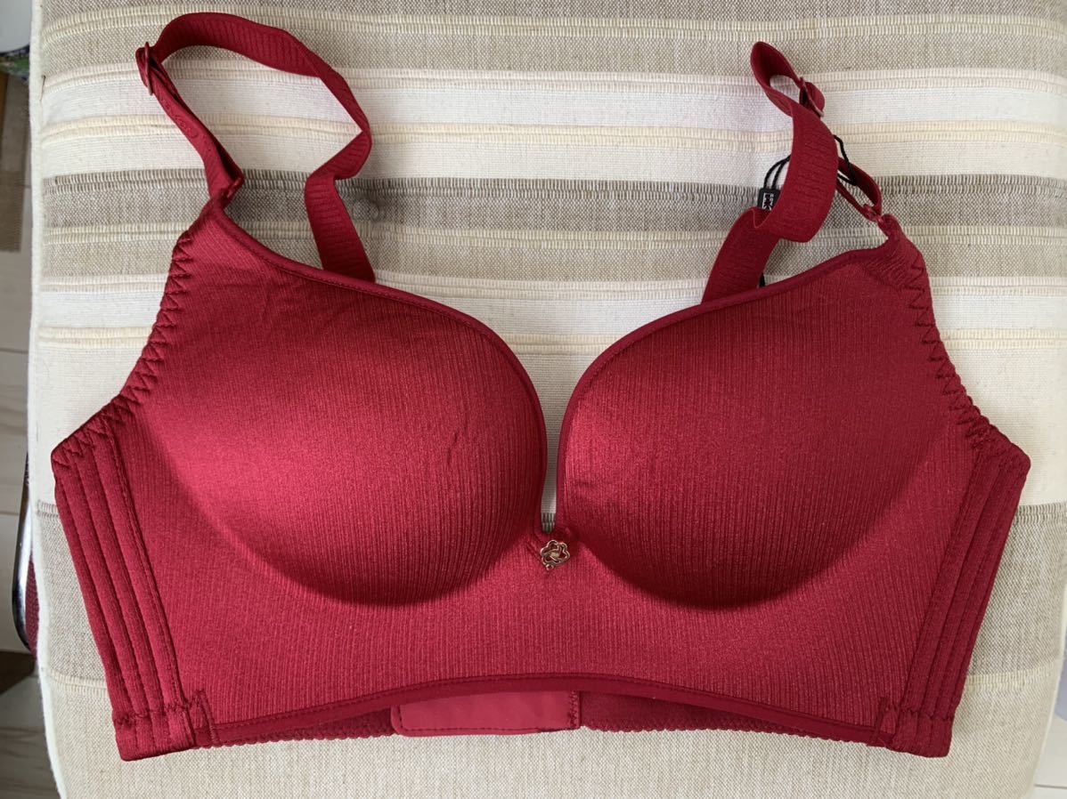 Yahoo!オークション - ブラジャー 32／70A