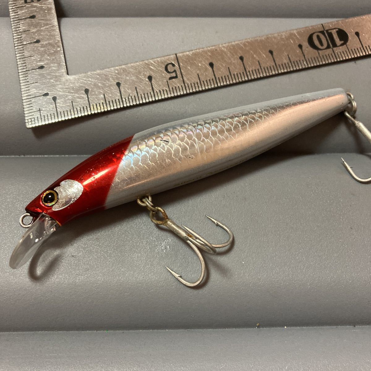 Yahoo!オークション - シマノ サイレントアサシン99S AR-C キョウリンR...