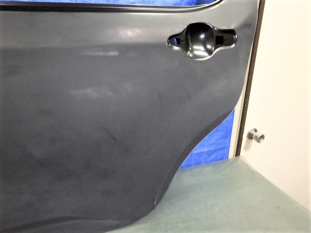 Yahoo!オークション - B108 パッソ M700A M710A 左リアドア 67004-B109...