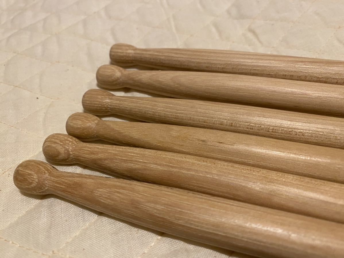 Yahoo!オークション - 【新品】VIC FIRTH VIC-TB1 / 3ペア