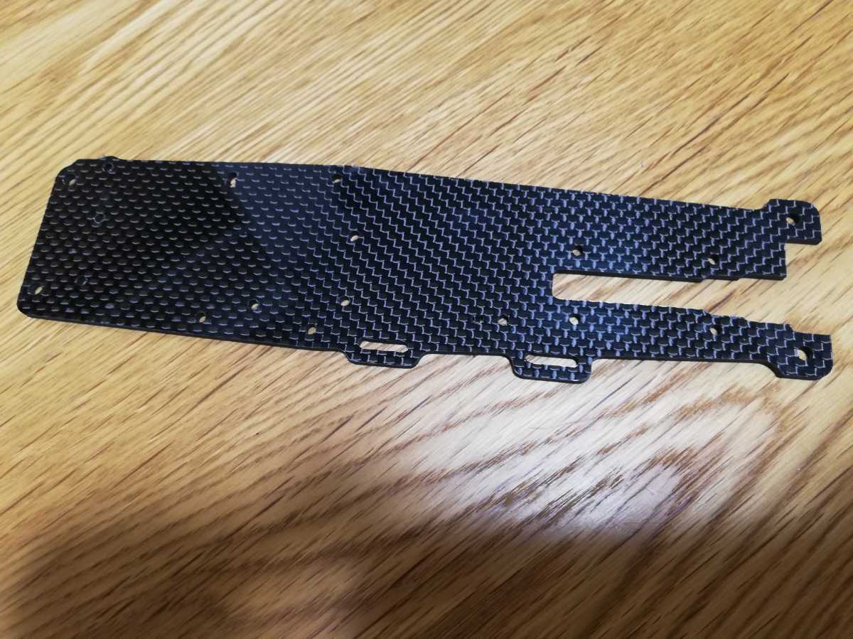 オプティマミッド用 ターボオプティマミッドスペシャル オプティマミッド用 ターボオプティマミッドスペシャル