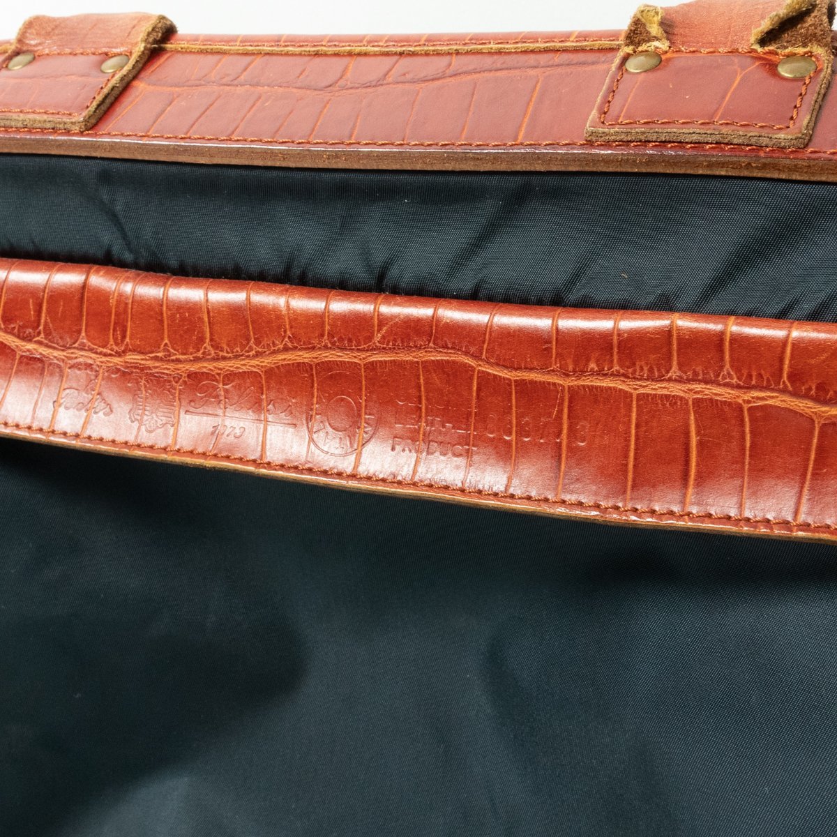 Yahoo!オークション - Felisi フェリージ 8637/3 ビジネスバッグ ブリ...