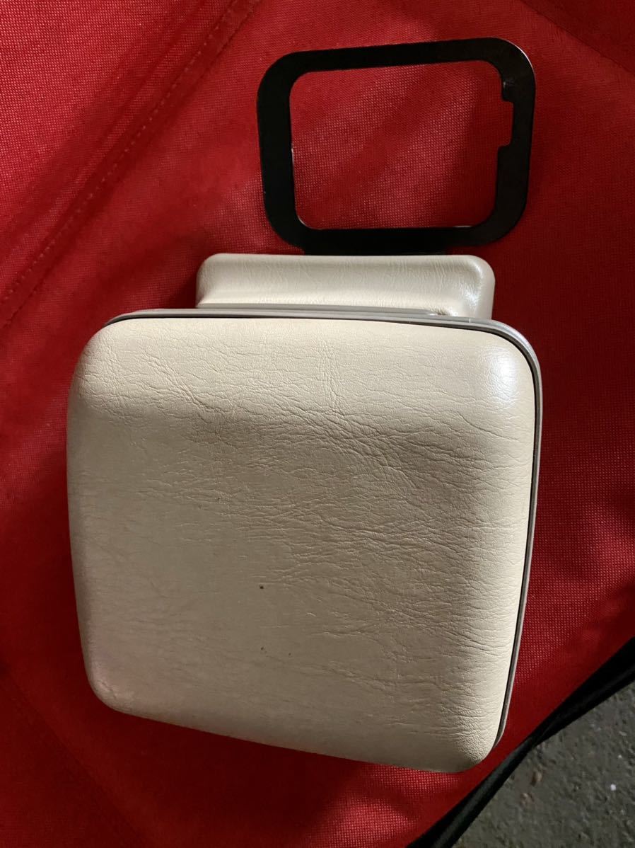 Yahoo!オークション - UCF 30 31 セルシオ 純正 オプション クリーン ...