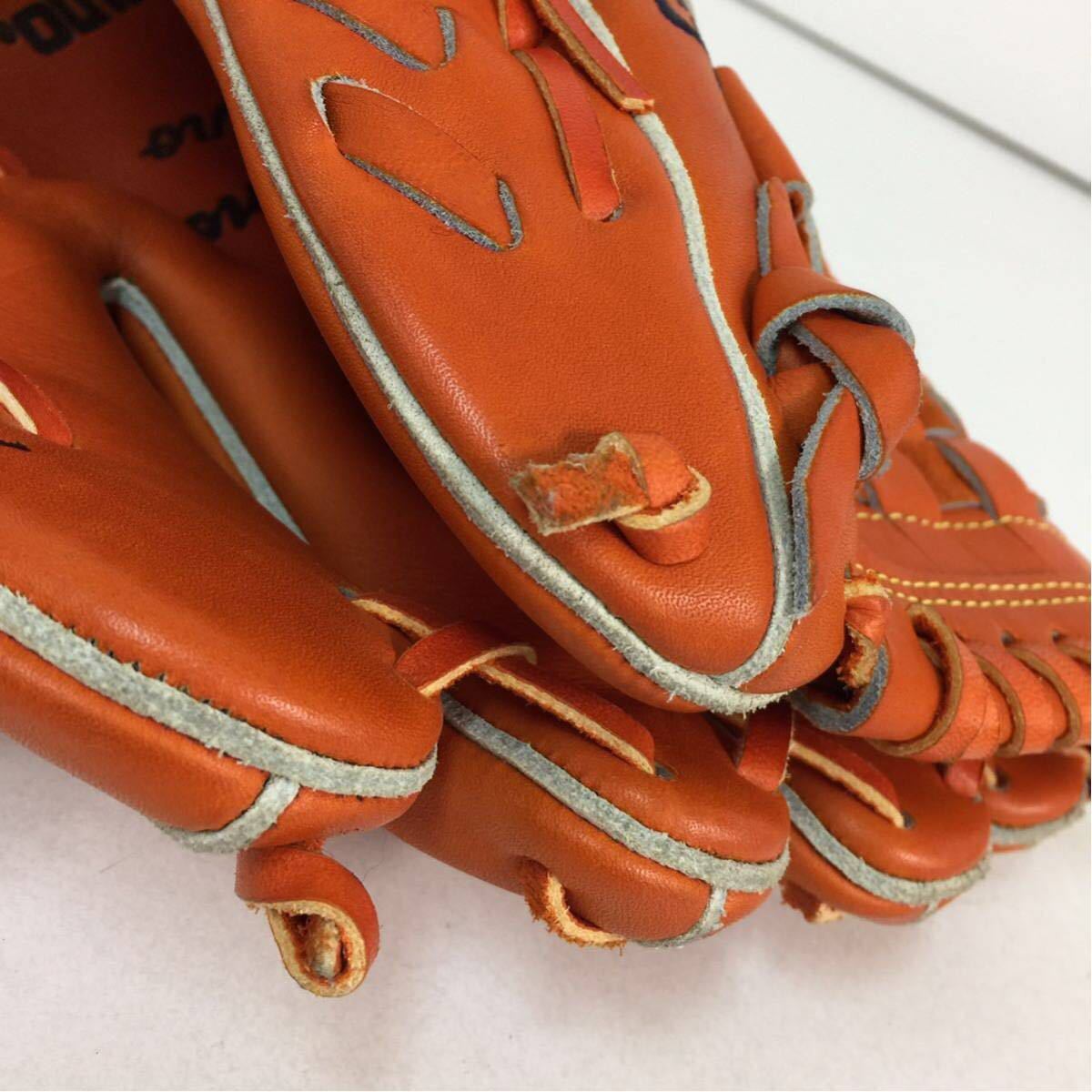 Yahoo!オークション - 302 MIZUNO ミズノ 元読売 ジャイアンツ Yahoo!オークション - 302 MIZUNO ミズノ 元読売 ジャイアンツ