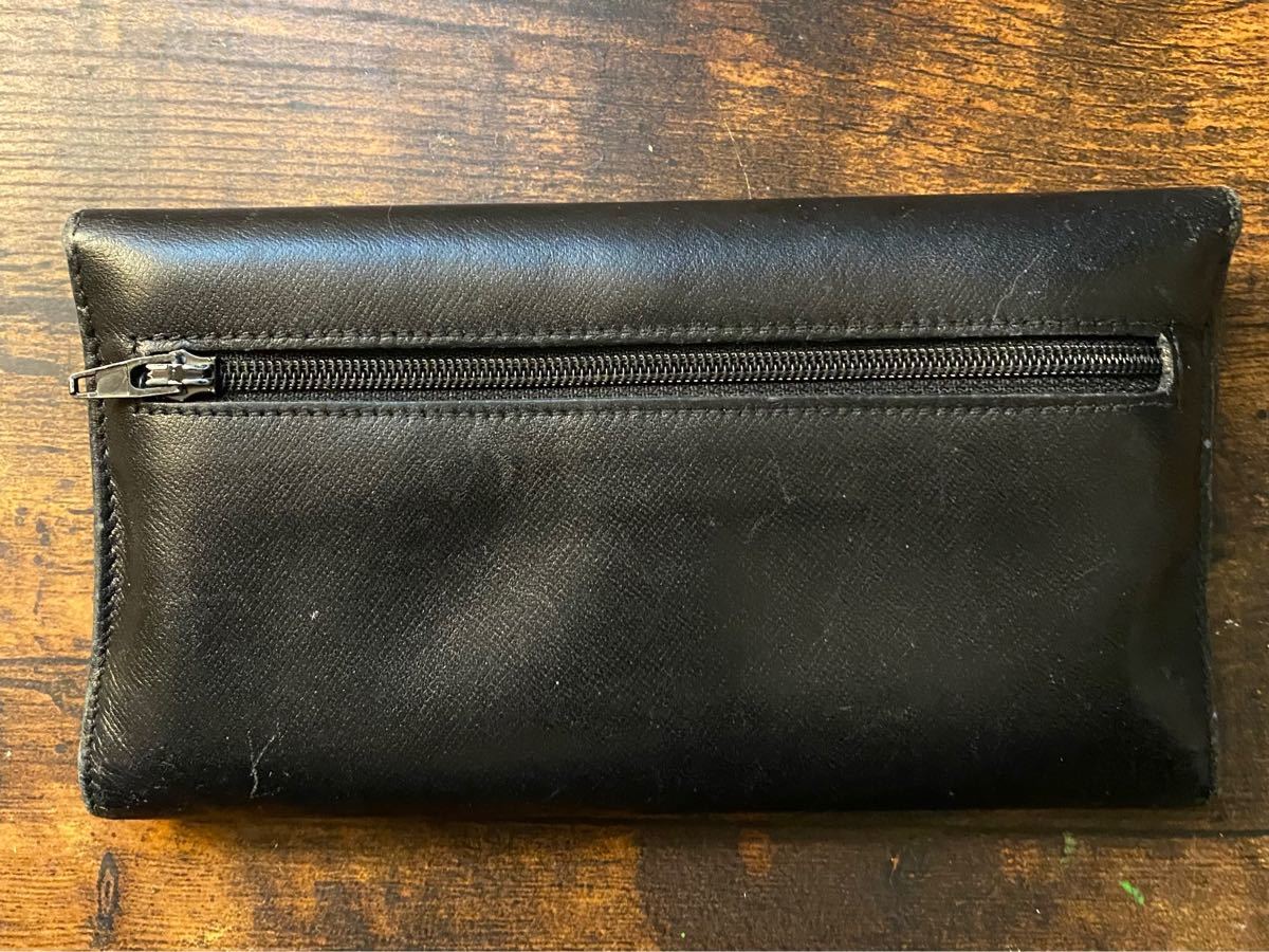 プラダ PRADA 長財布 カード 収納多数 廃盤モデル|Yahoo!フリマ プラダ PRADA 長財布 カード 収納多数 廃盤モデル|Yahoo!フリマ