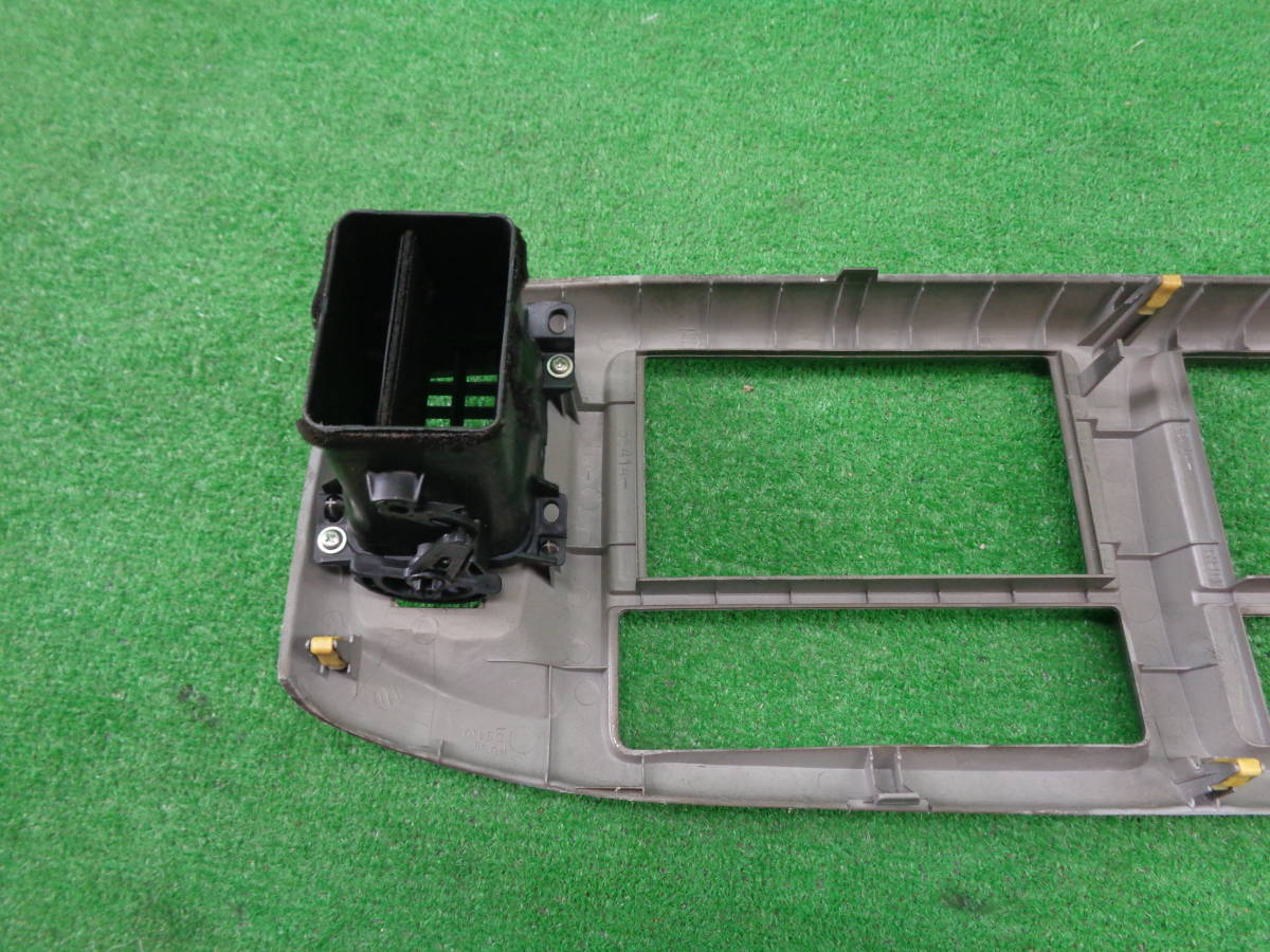 Yahoo!オークション - H19年 日野 レンジャー BDG-FC7JJWA 純正オーデ...