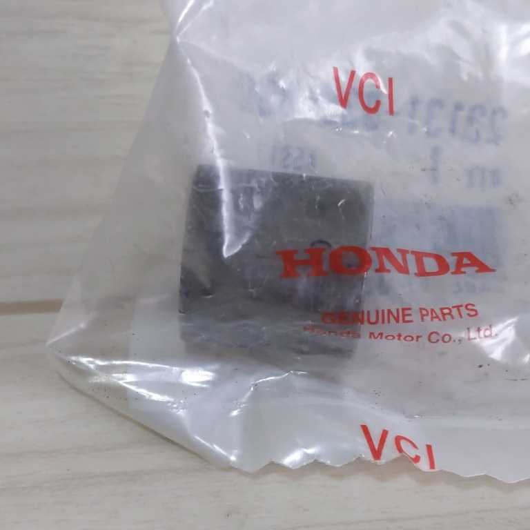 Yahoo!オークション - c367 ホンダ純正 22131-035-030 クラッチセンタ...