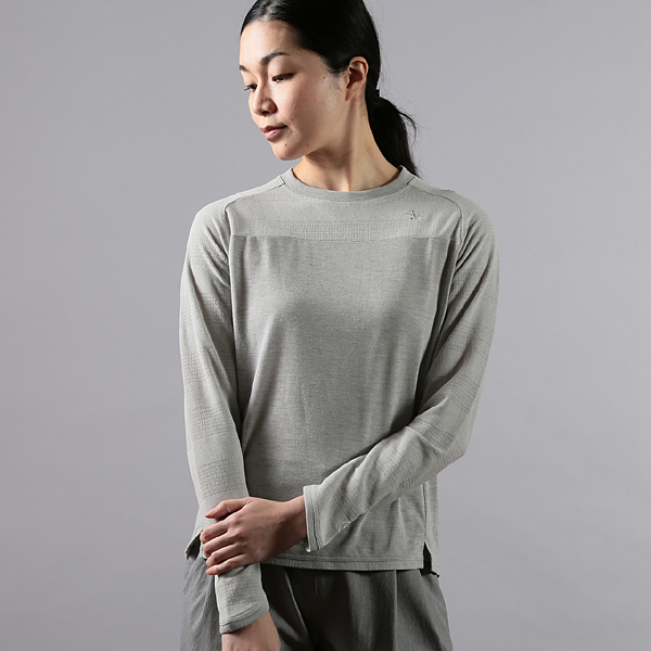 Yahoo!オークション - D477 Foxfire フォックスファイヤー Cシールドク...