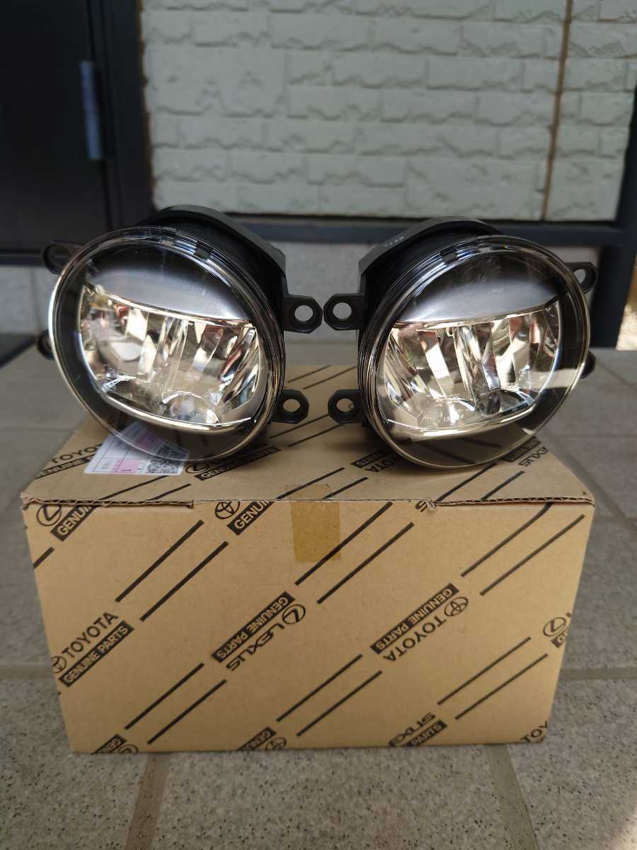 Yahoo!オークション - トヨタ アルファード GGH30/35 AGH30/35 30系 SC...