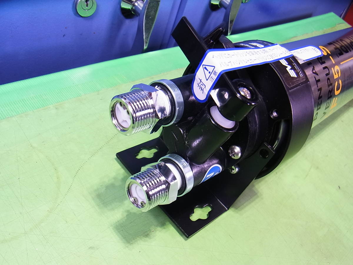 Yahoo!オークション - PENTAIR EVERPURE エバーピュア QL3-4FC5-S (QL...